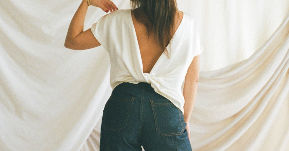 Size Chart – Form Era